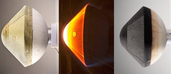 RED-Data - SpaceWorks Enterprises, Inc.