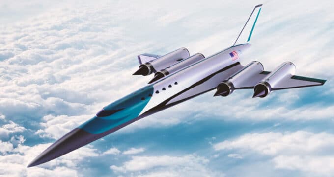 Advanced Development - SpaceWorks Enterprises, Inc.