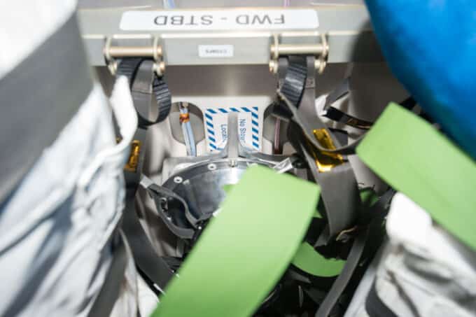 RED-Data - SpaceWorks Enterprises, Inc.