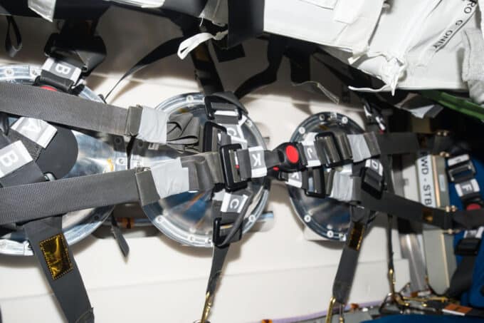 RED-Data - SpaceWorks Enterprises, Inc.