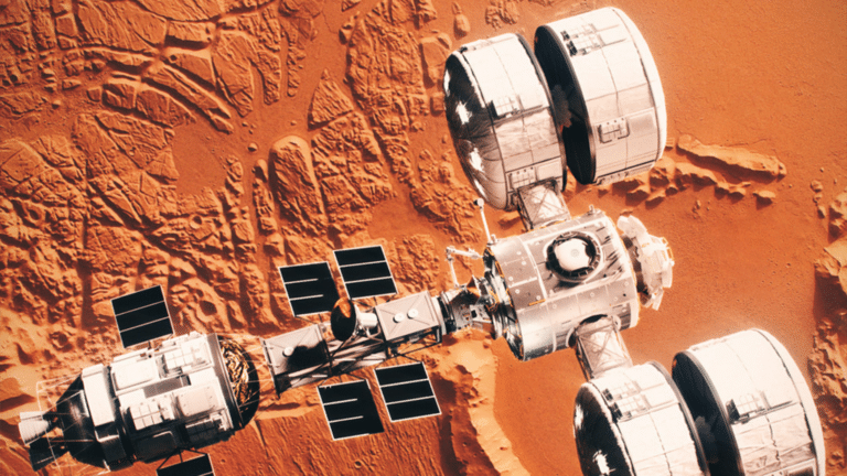 Advanced Development - SpaceWorks Enterprises, Inc.