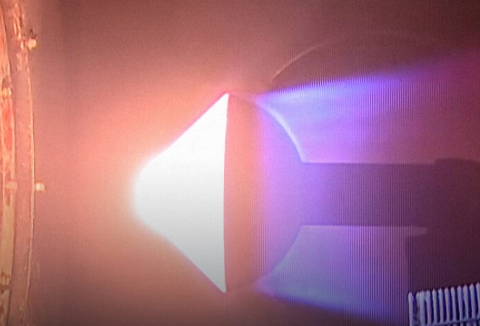 RED-Data - SpaceWorks Enterprises, Inc.