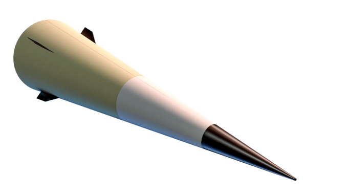 RED-Phoenix - SpaceWorks Enterprises, Inc.