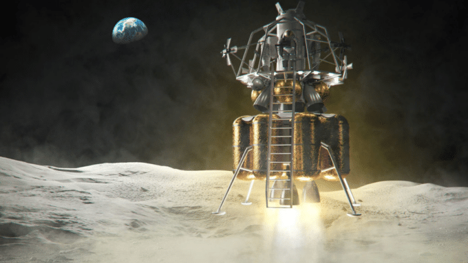 Advanced Development - SpaceWorks Enterprises, Inc.