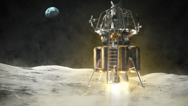 Advanced Development - SpaceWorks Enterprises, Inc.