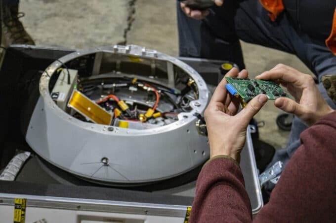 Careers - SpaceWorks Enterprises, Inc.