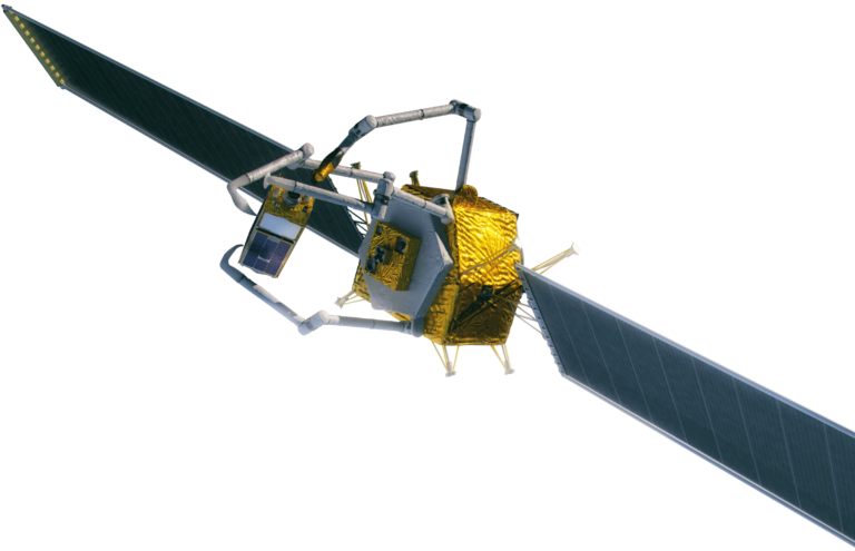 About - SpaceWorks Enterprises, Inc.