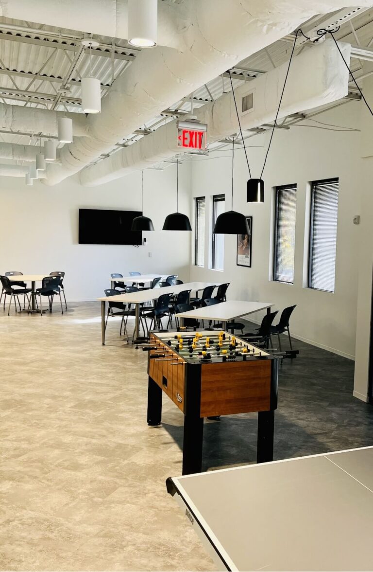 Careers - SpaceWorks Enterprises, Inc.