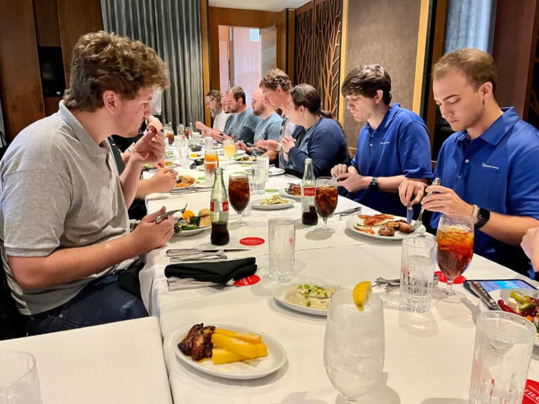 Careers - SpaceWorks Enterprises, Inc.