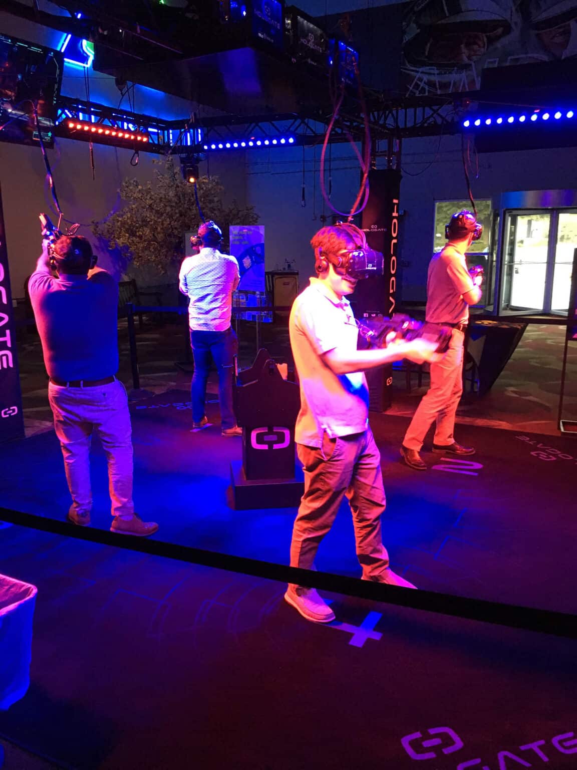 Careers - SpaceWorks Enterprises, Inc.