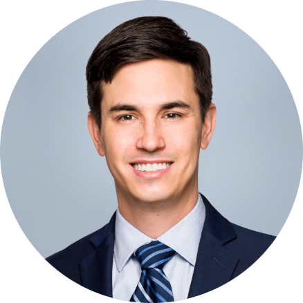 Consulting - SpaceWorks Enterprises, Inc.