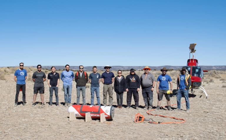 Careers - SpaceWorks Enterprises, Inc.