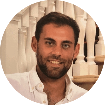 Consulting - SpaceWorks Enterprises, Inc.