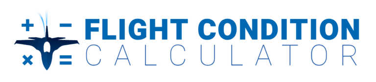 Software - SpaceWorks Enterprises, Inc.